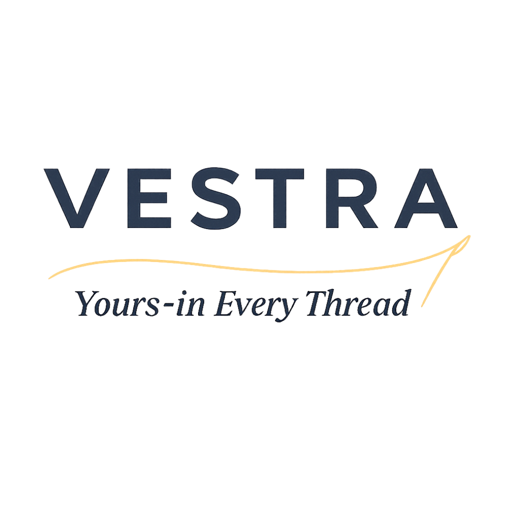 Vestra | Shop Minimalist Hoodies, T-Shirts, and Structured Apparel